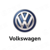 大众汽车（安徽）数字化销售服务有限公司 - 企查查