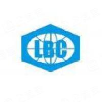 健适医疗科技（上海）有限公司 - 企查查