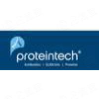 PROTEINTECH GROUP, INC. - 企查查