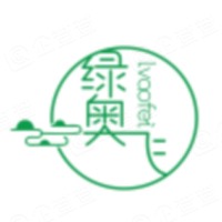 和讯信息科技有限公司 - 企查查