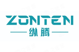 纵腾电子科技有限公司 - 企查查