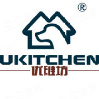 上海依蕴宠物用品有限公司 - 企查查