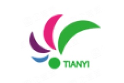 安徽天意环保科技有限公司经营风险 - 企查查