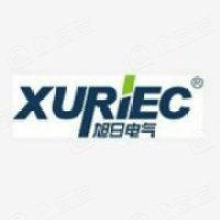 湖南永杉锂业有限公司 - 企查查