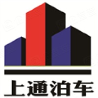 秦川机床工具集团股份公司 - 企查查