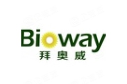 北京拜奥威环保科技有限公司 - 企查查