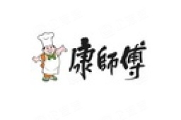 康师傅饮品投资（中国）有限公司 - 企查查