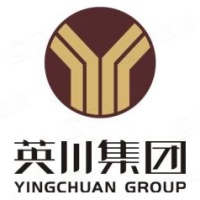 成都领益科技有限公司 - 企查查