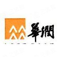 华润置地南京发展有限公司 - 企查查