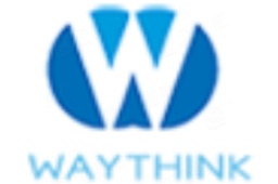 南京维思科汽车科技有限公司 - 企查查