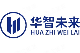 华智未来（重庆）科技有限公司法律风险 - 企查查