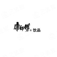 康师傅（沈阳）饮品有限公司 - 企查查
