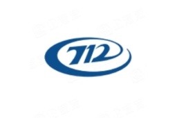 天津七一二通信广播股份有限公司 - 企查查