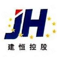 莱宝科技集团有限公司 - 企查查