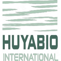 沪亚生物医药技术（上海）有限公司 - 企查查