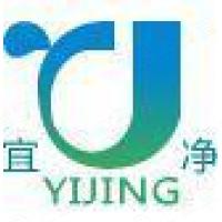 广西柳化氯碱有限公司经营信息 - 企查查