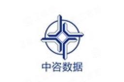 中咨数据有限公司 - 企查查