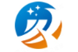 深圳市一鑫国际物流有限公司 - 企查查