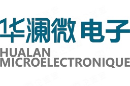 杭州华澜微电子股份有限公司 - 企查查
