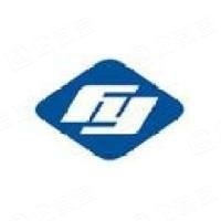 福耀玻璃工业集团股份有限公司 - 企查查