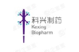 科兴生物制药股份有限公司深圳分公司 - 企查查