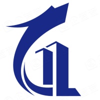 山东卡特重工机械有限公司-卡特重工 - 企查查