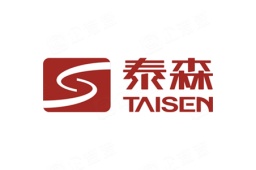 陕西泰森房地产开发有限公司 - 企查查