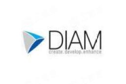 迪亚姆展示设备（昆山）有限公司 - 企查查