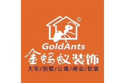 江苏金蚂蚁装饰工程有限公司 - 企查查