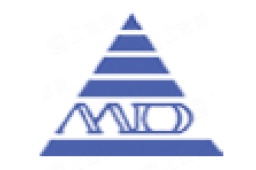 中鼎阀业（南京）有限公司 - 企查查