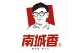 北京南城香餐饮有限公司第六十九分公司经营信息 - 企查查