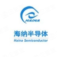 浙江众合科技股份有限公司 - 企查查