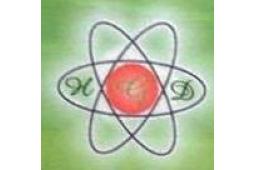 深圳市华光达科技有限公司 - 企查查