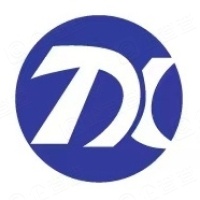 泰讯达建工有限公司 - 企查查