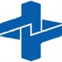 中咨环北工程顾问有限公司阿坝州分公司 - 企查查