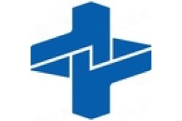 中咨环北工程顾问有限公司阿坝州分公司 - 企查查