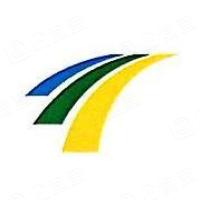 福建纵腾网络有限公司 - 企查查