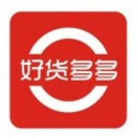 广东稳健药业有限公司 - 企查查