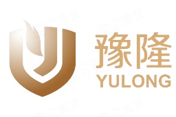 四川省豫隆防火材料有限公司企业发展 - 企查查