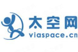 北京宏宇航天技术有限公司企业发展 - 企查查