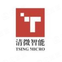 江苏清微智能科技有限公司 - 企查查