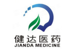 台州市健达医药有限公司 - 企查查