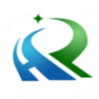 荣昌制药（淄博）有限公司 - 企查查