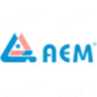 AEM科技（苏州）股份有限公司 - 企查查