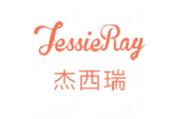 杰西瑞文化科技（北京）有限公司 - 企查查