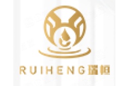 南京瑞恒自动化科技有限公司 - 企查查