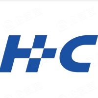 北京海策文化传播有限公司 - 企查查