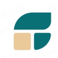 湖北天济药业有限公司 - 企查查