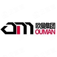 南京欧曼物流科技有限公司 - 企查查