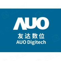 友达数位科技服务（苏州）有限公司 - 企查查